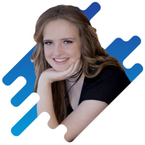 Keeley’s Story - Keeley's Cause