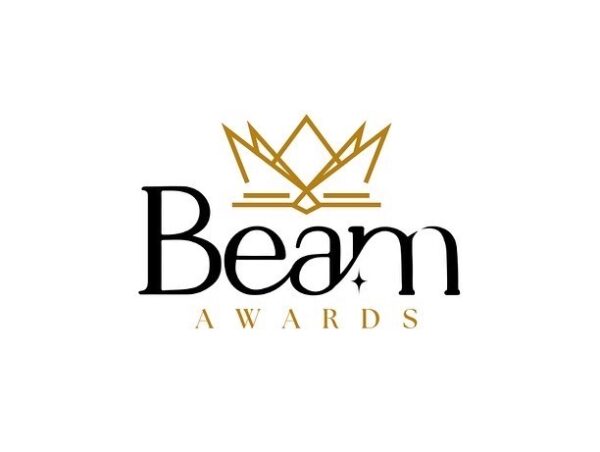 Celebrating a Spectacular Triumph at the Beam Awards: Congratulations ...