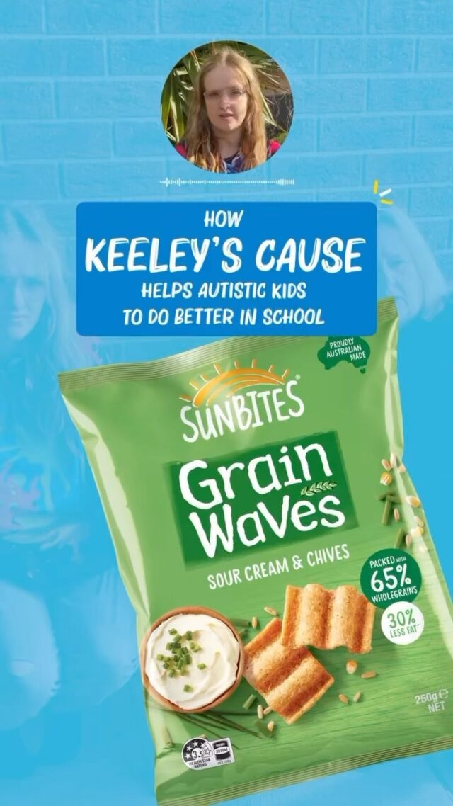 Contact Us - Keeley's Cause